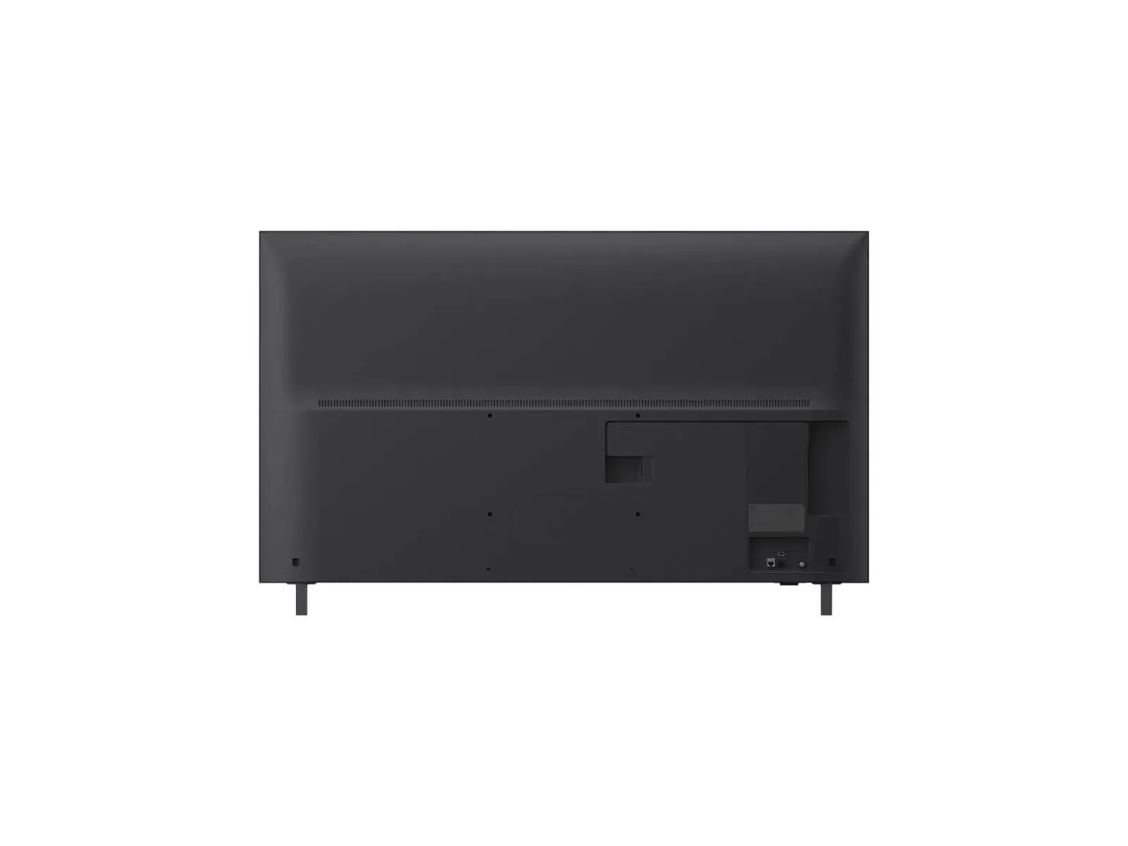 Televisor LG UHD AI ThinQ 4K webOS 55" 55UA7500PSA
